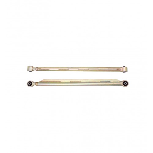 Tendon Reglabil Long Arm Nissan Patrol Y60 / Y61 - IOD Performance